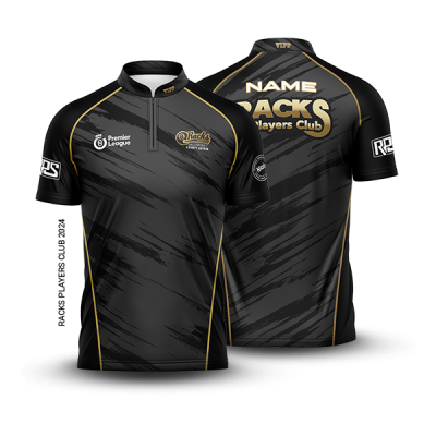 Pool Team Kits, Teamwear & Uniforms – Linea Sportswear